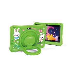 Mali Xpress - MaliXpress